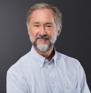 Great Falls Chiropractic Clinic of Montana